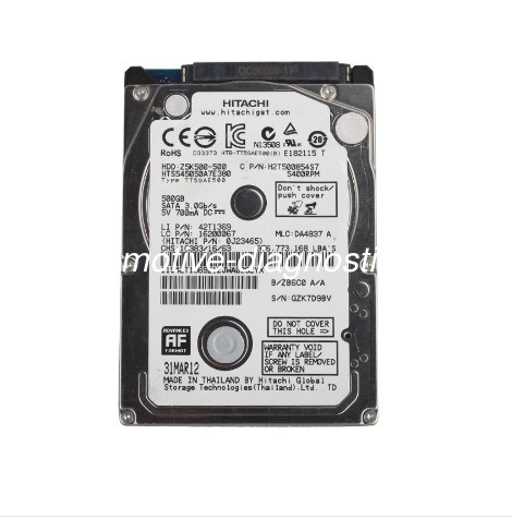 V2024.05 MDI MDI 2 GDS2 Gds Tech 2 Software para Opel/Buick y Chevrolet
